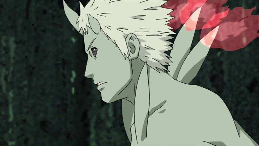 Naruto Power Ranger Shippuuden 384 Review – CaribGamer